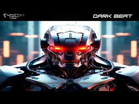 Dark Beats - Hard Electronic - Music Mix - YouTube