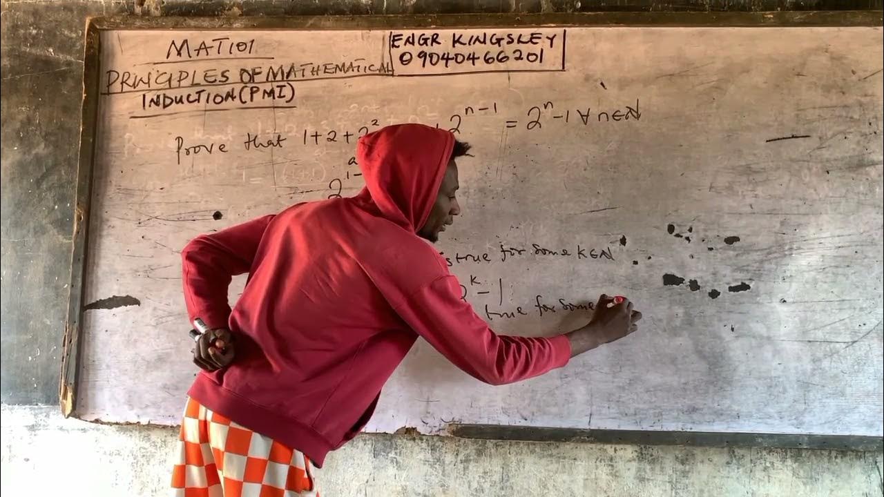 prove-that-1-2-2-2-n-1-2-n-1-for-all-n-n-induction