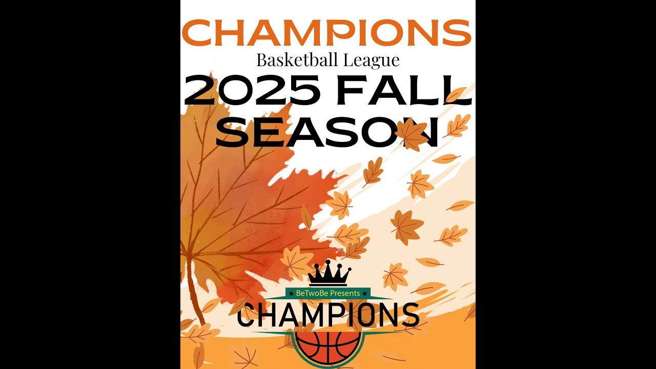 2025 Fall Season Week 1 Gremlin University- black 77 vs Mavericks ...
