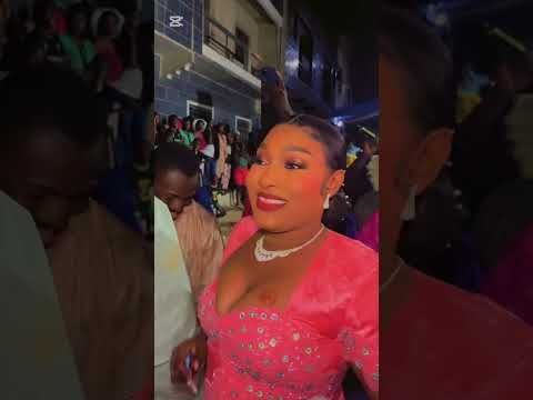 Sabar leumbeul bou softe mariage pikine ak bamba faye