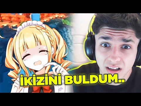 GERÇEKTEN EN KÖTÜLERİ.. (pngtuber)