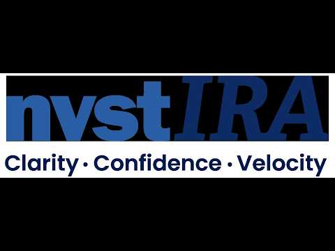 Passive Income Strategies with nvstIRA