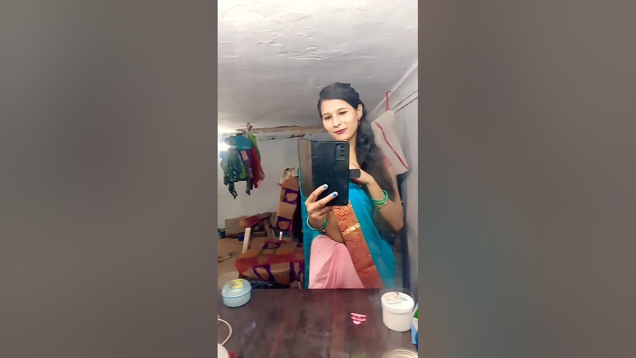 1 July 2023 - YouTube