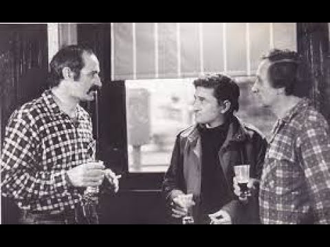 Q & A with John Ruane, director & co-writer (with Ellery Ryan) of the ...