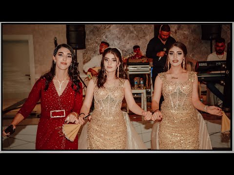 Berivan & Ahmet Part 2Hira Fotoğrafçılık Solhan Dügün Salonu Diyar Aydın Bağlamacı Mustafa Egit Alan