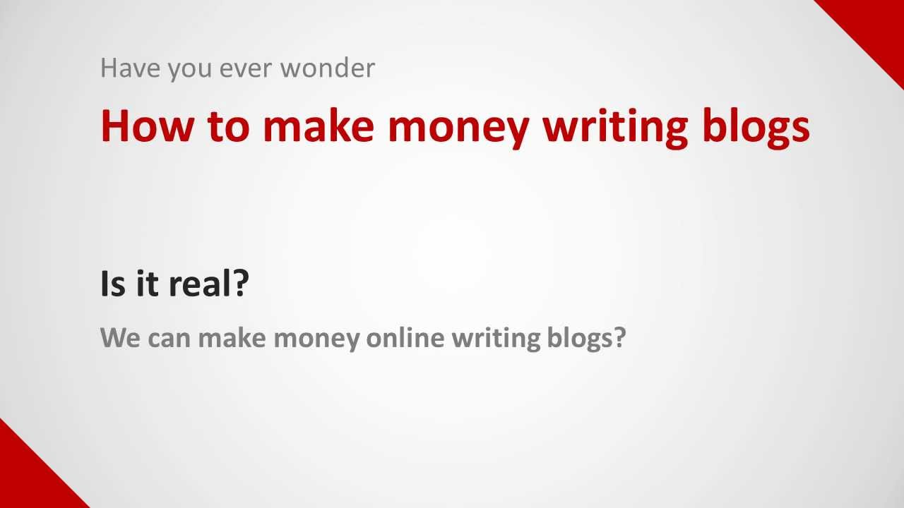 How To Make Money Writing Blogs YouTube how-to-make-money-writing-blogs-youtube
