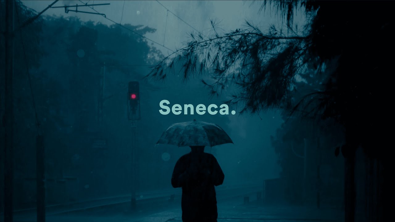 Novo Amor - Seneca (Deep Ambient Version) (Slowed + Reverb) - YouTube