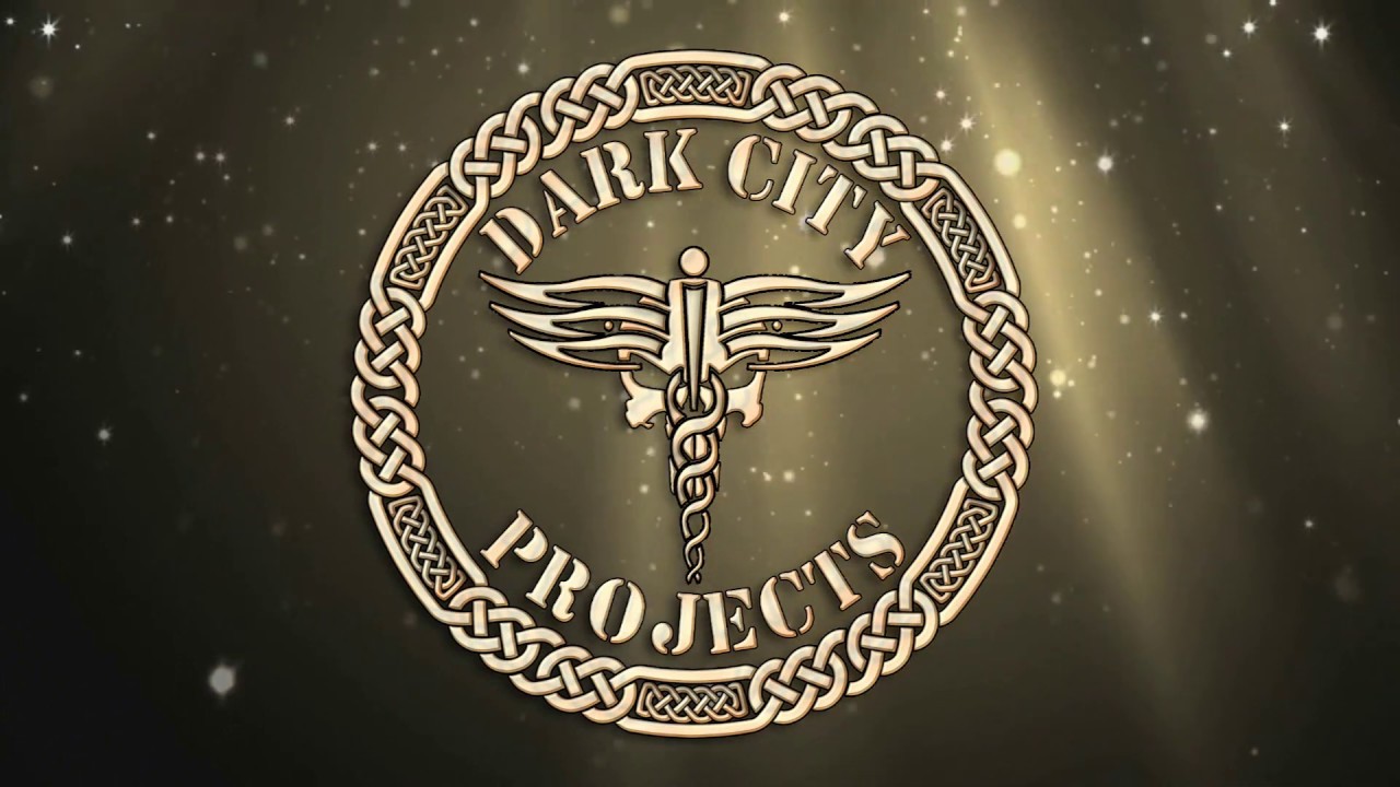 Reawaken the memory ‘Old Stinker’ - YouTube