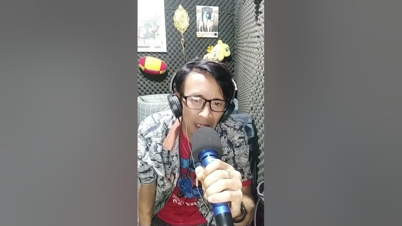 IYUS SAKURA_HAMDAN KACAPIAN - YouTube