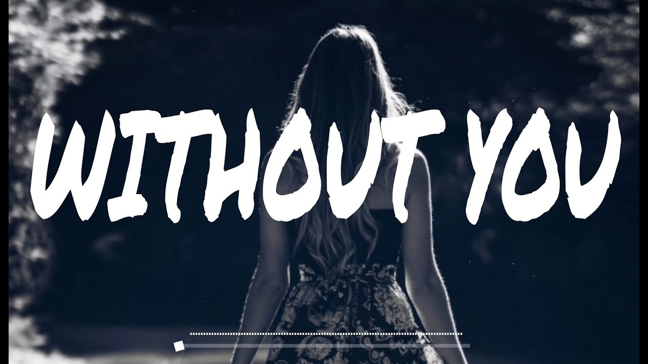 Stephan & Max CG - Without You - YouTube