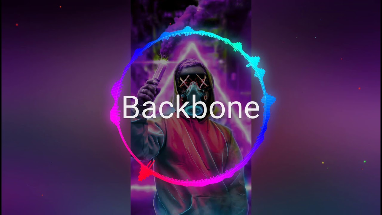 RoseJack - Backbone - YouTube Music
