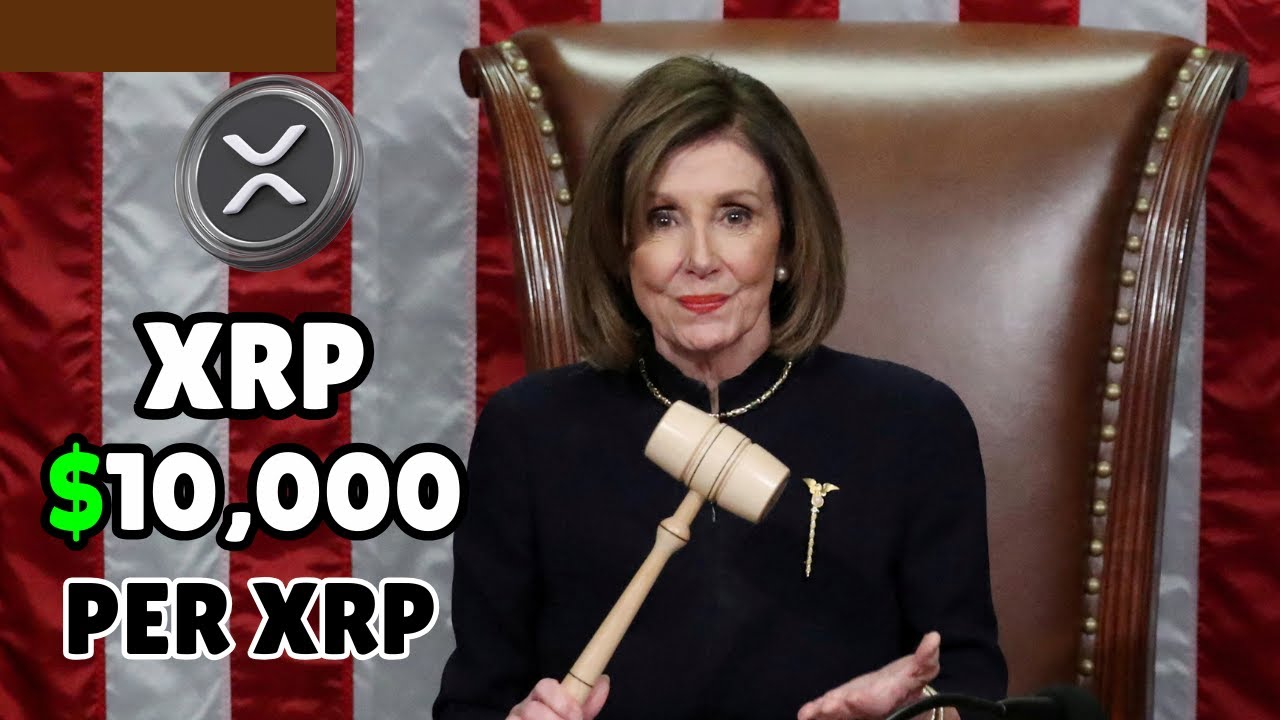 Breaking: Ripple Introduces Smart Contracts on XRPL - Ripple XRP News ...