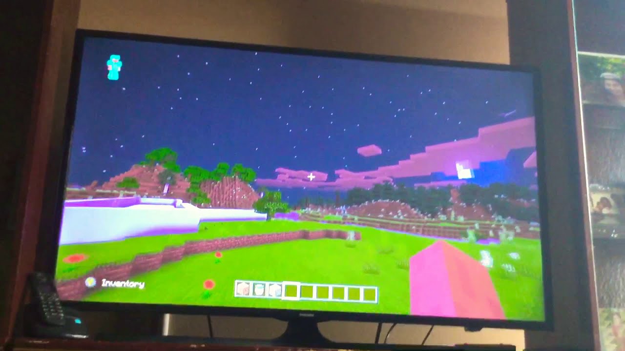 Teen titans tower - YouTube