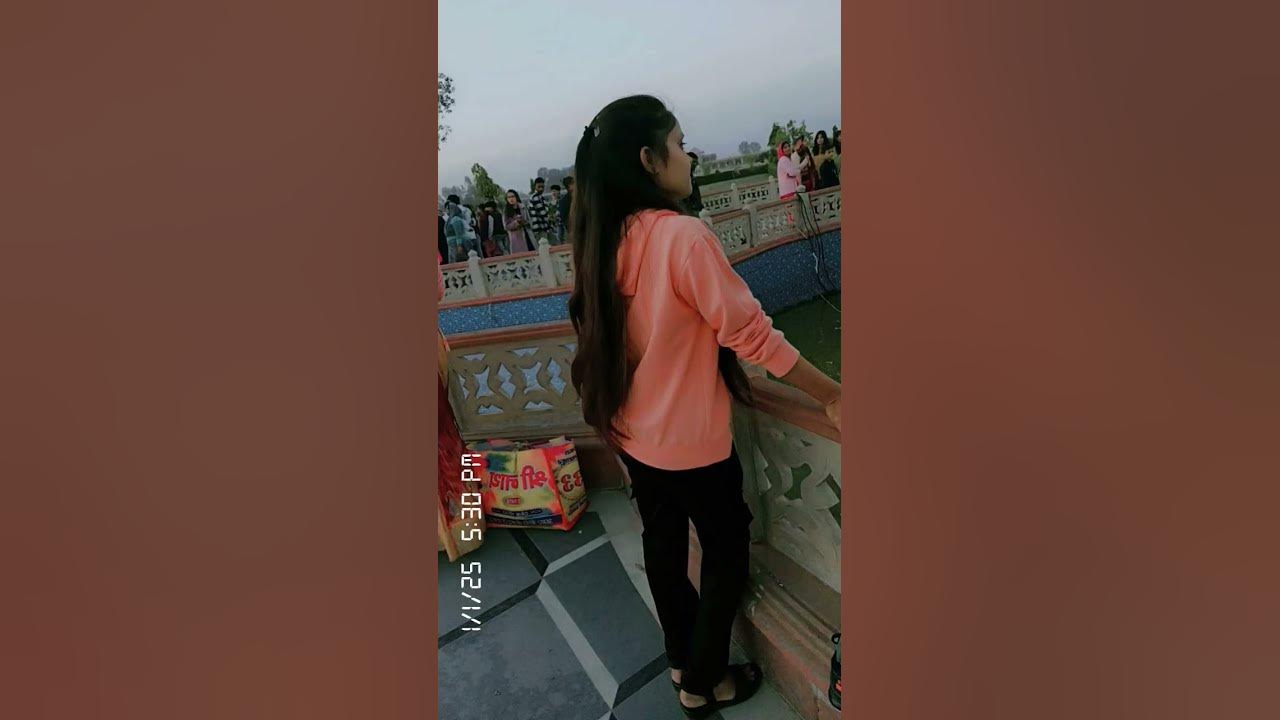 Yanta #mosttrending #yanta #pinku. ️ ️ ️ - YouTube