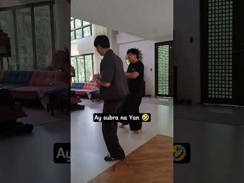 halaka ano yan #challenge #subscribe #channel #youtubeshorts