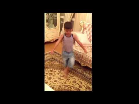 Renad kişi :)