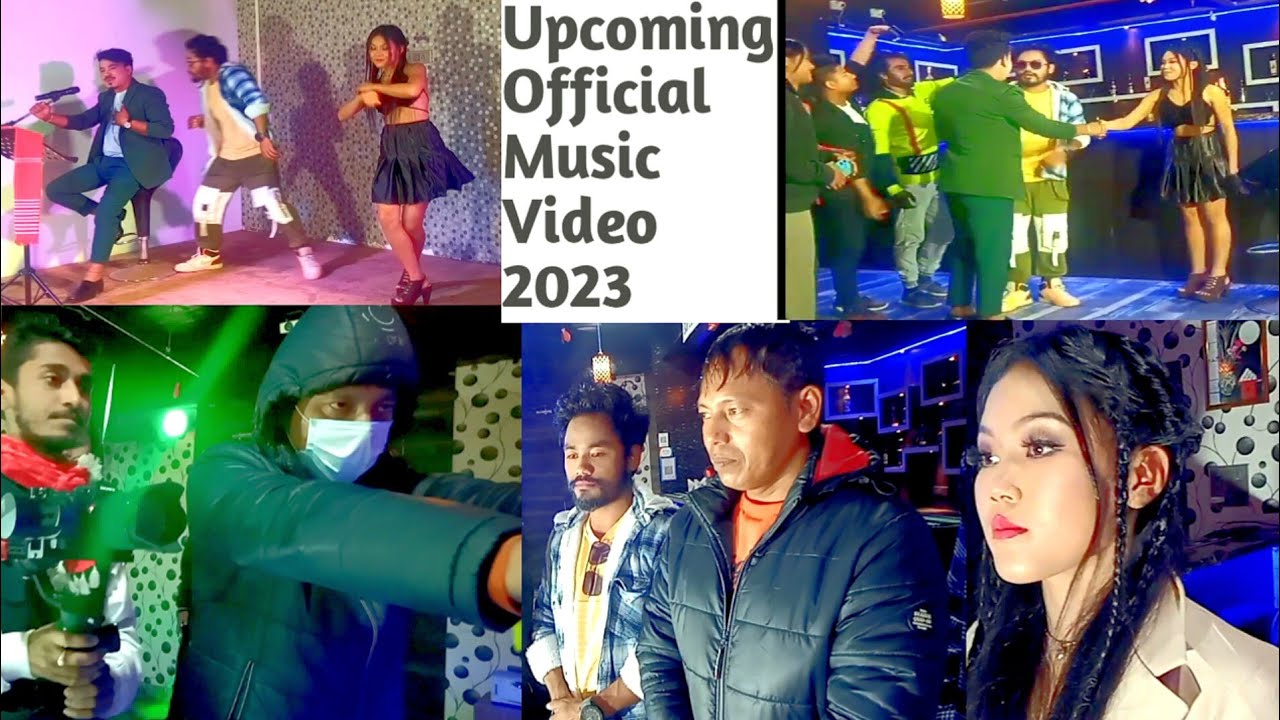 Mising, Assamese, deuri Mashup Making Video / @Dineshkaman / Official ...