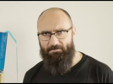 [YTP] Vsauce Michael goes Deep - YouTube