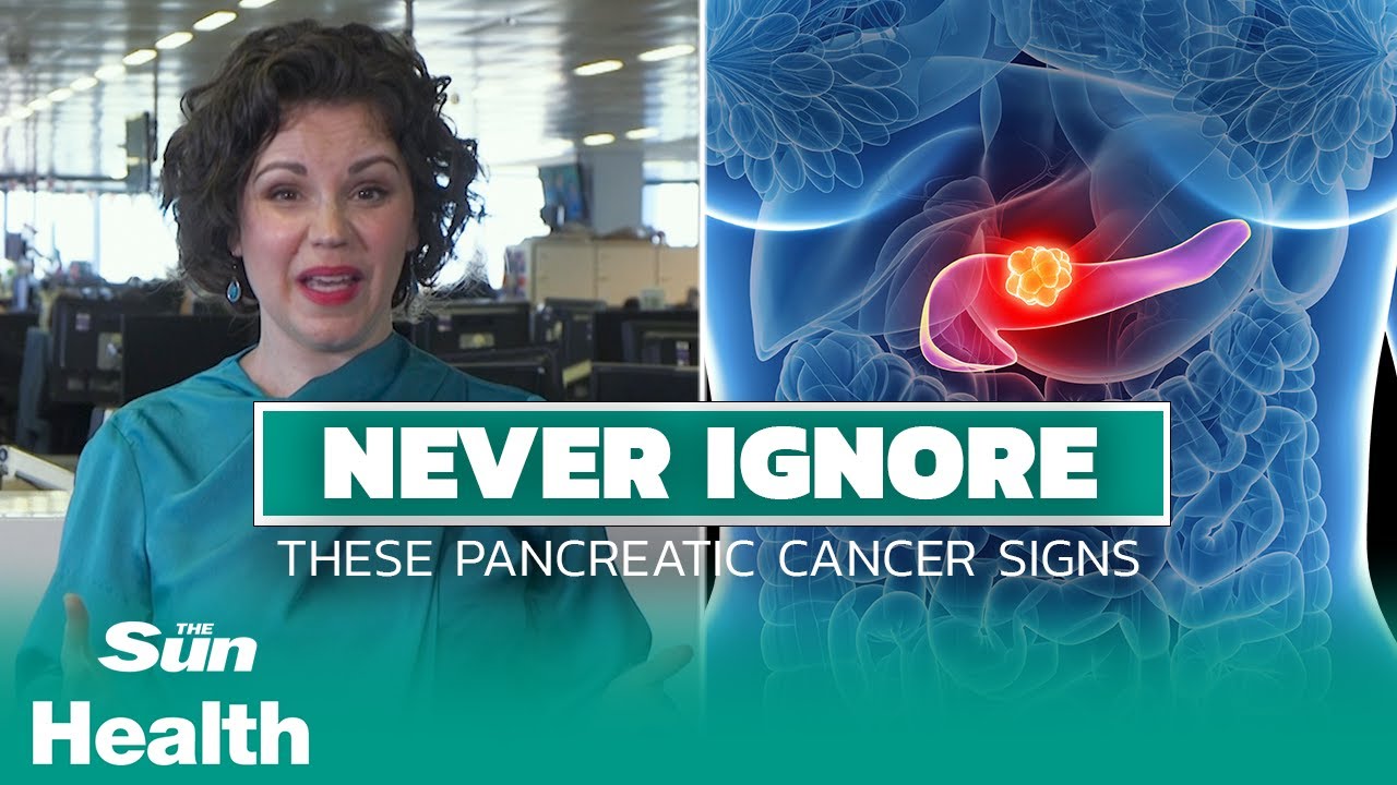 i-m-a-doctor-never-ignore-these-pancreatic-cancer-symptoms-youtube