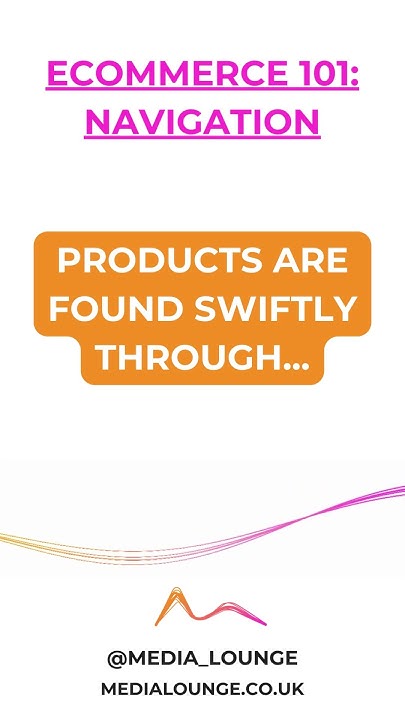 Unlock Efficient Searches with Intuitive Filters - YouTube