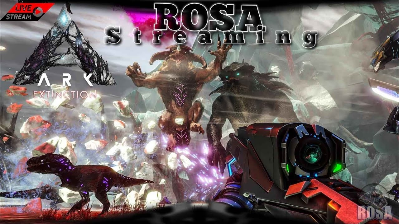 අදත් බබාලා නලවන්න වෙයිද 👨‍🍼😂 | ROSA Streaming - YouTube