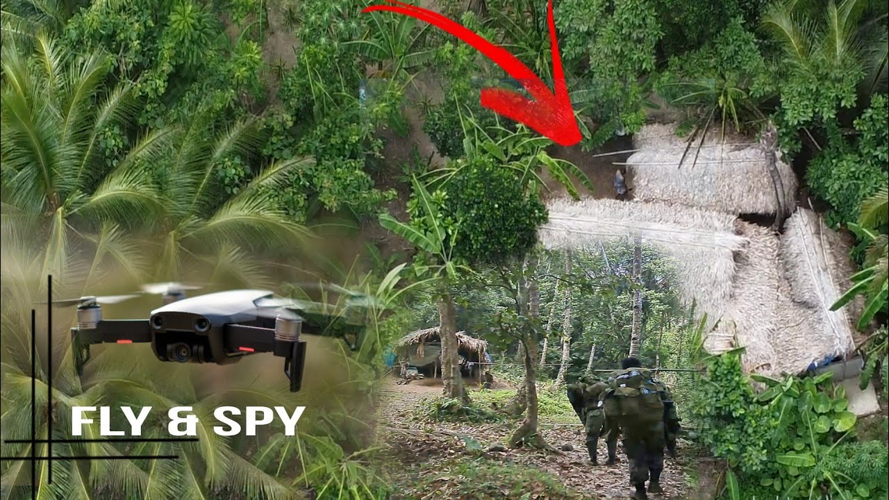 @POSITIVE SIR | Combat Operation | @RVFILMS. footage, special ...