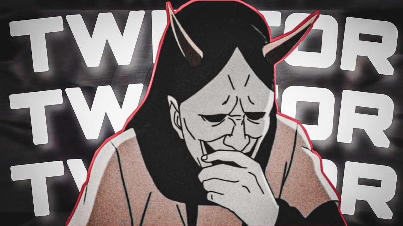 Orochimaru In Boruto Twixtor || 1080P 60FPS HD || Boruto : Naruto Next ...