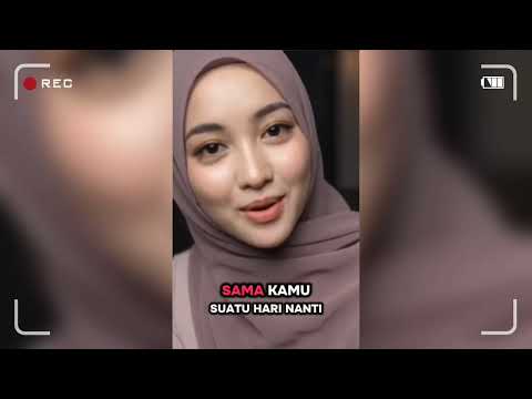 🔴 LIVE. PERCAYA GAK MAS ⁉️ KALAU AKU MASIH PERAWAN. LANGSUNG AJA KE RUMAH YA MAS 💋 KOMEN ALAMAT YA 💋