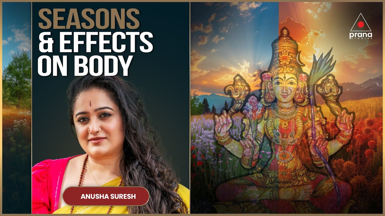 What is Chitra or Lalitha Navarathri ? Aligning with Nature. Ancient ...