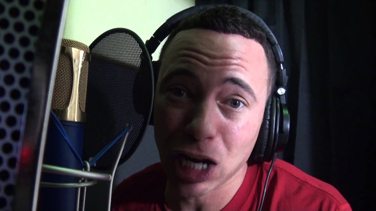 Nick Jonas "Area Code" (remix) ft. Ben Harris [rap only] - YouTube