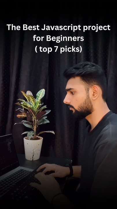 Javascript Projects for beginners📌 #rccodex #coding #javascript - YouTube
