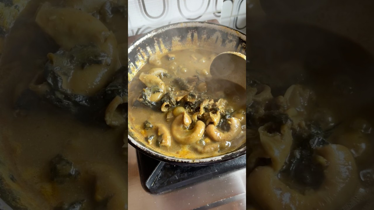 Sachek #localcuisine #cooking #mealprep - YouTube