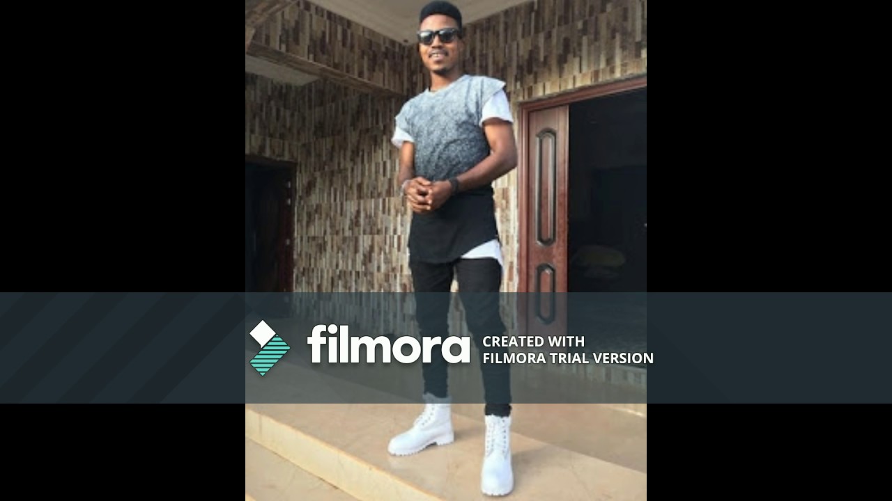 Umar M Shareef best song - YouTube