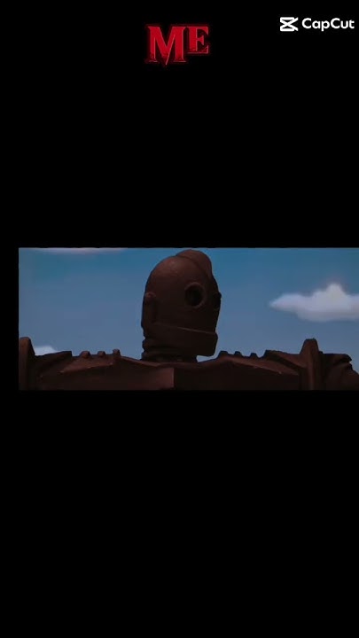 Theirongiant Youtube