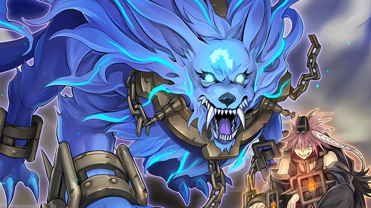 How To Beat Unchained! Yu-Gi-Oh! - YouTube