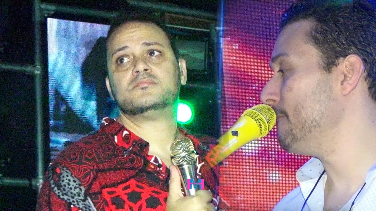 T-VICE - MOVING ON LIVE IN ELIZABETH NJ 11/22/2019 - YouTube