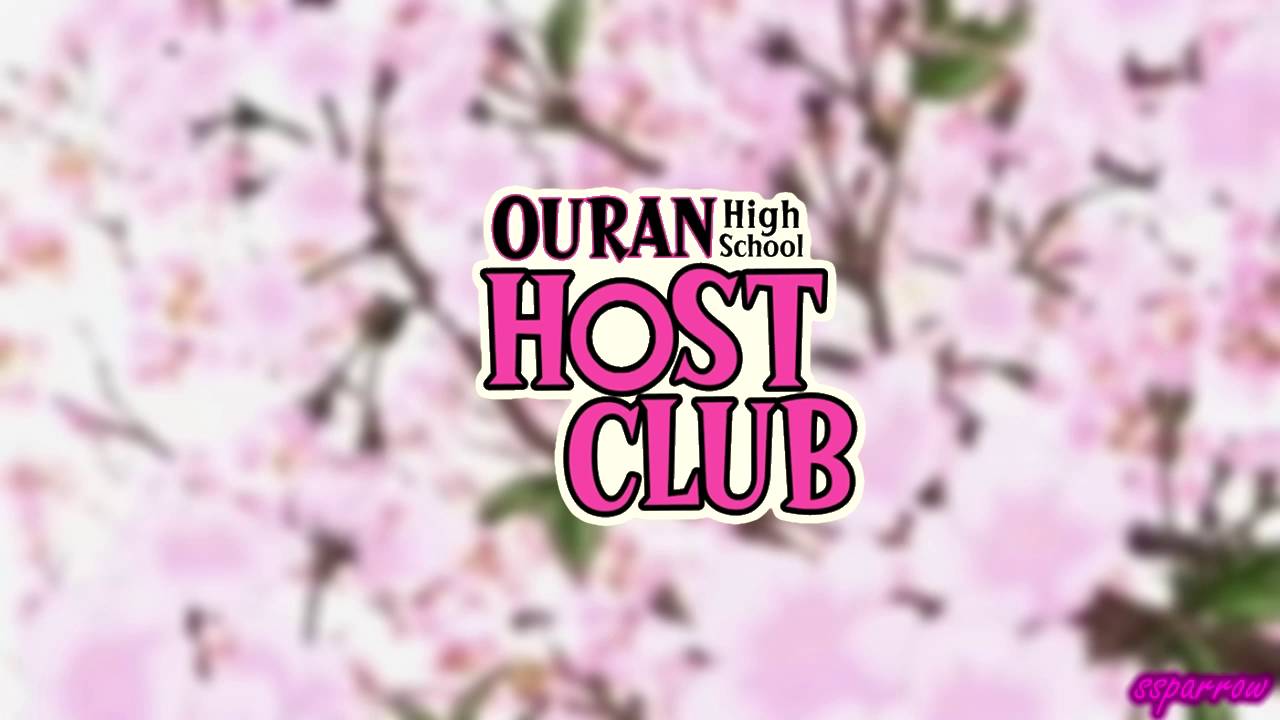 Ouran High School Host Club OST: Theme For The ''Zuka-bu'' For ...