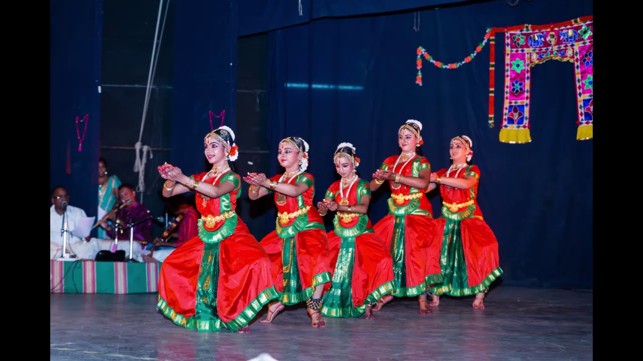 Kala Sandhya 3 - YouTube