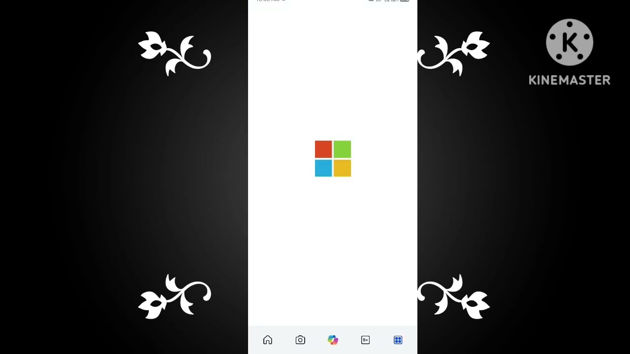 Microsoft Rewards Amazon Gift Card Back🤯Microsoft rewards new update ...