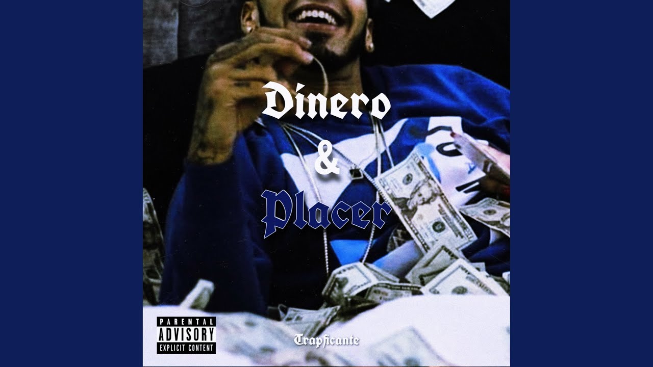 Dinero And Placer Youtube Music
