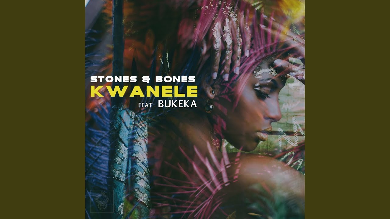 Kwanele (Original Mix) - YouTube