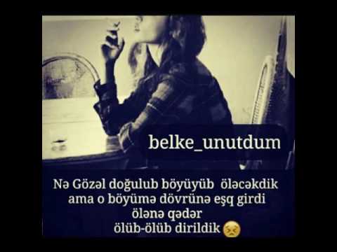 Ahmedshad-bez tebya