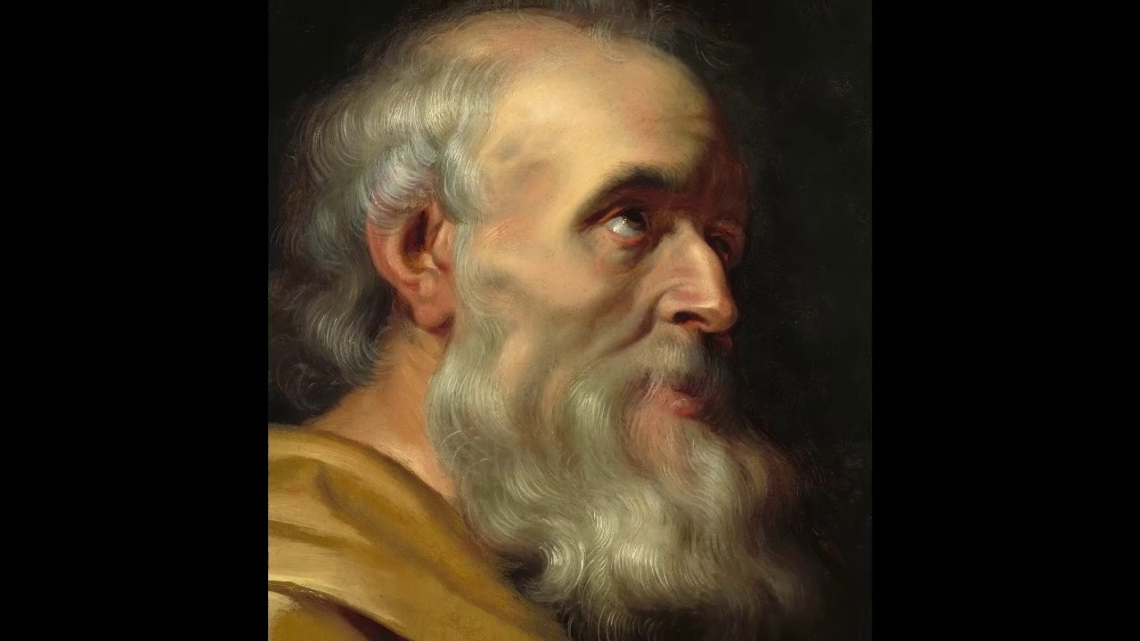 RUBENS - Paintings by Peter Paul Rubens in the National Gallery of Art ...