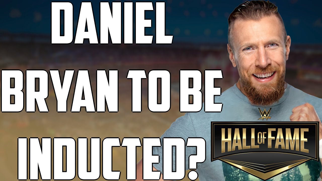 Daniel Bryan Beard Meme