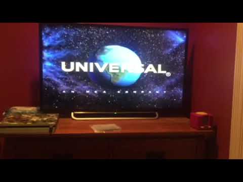 My Blank DVD Collection (Part 5) - YouTube