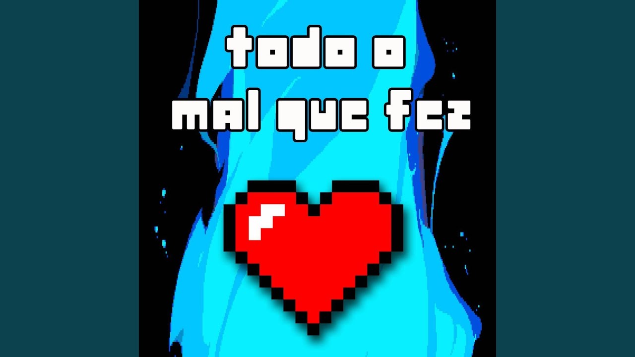 Todo O Mal Que Fez YouTube todo-o-mal-que-fez-youtube