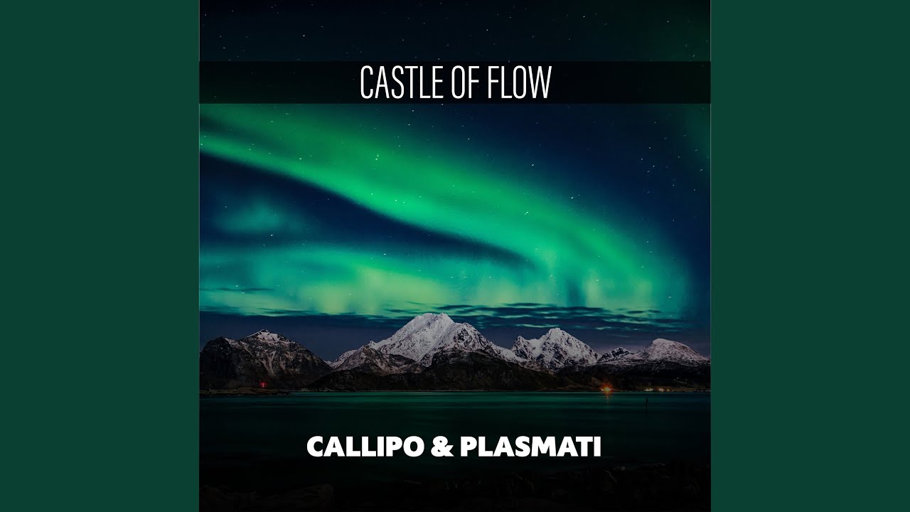 Send (Radio Vrs.) - YouTube