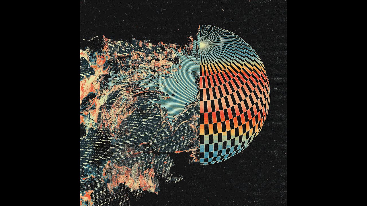 Floral Circuit - Waking Reverie - YouTube