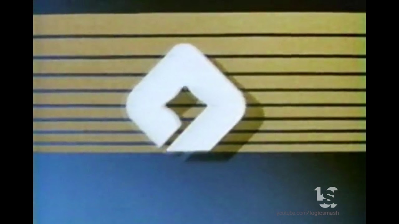 Fries Distribution Company/Media Home Entertainment (1985) - YouTube