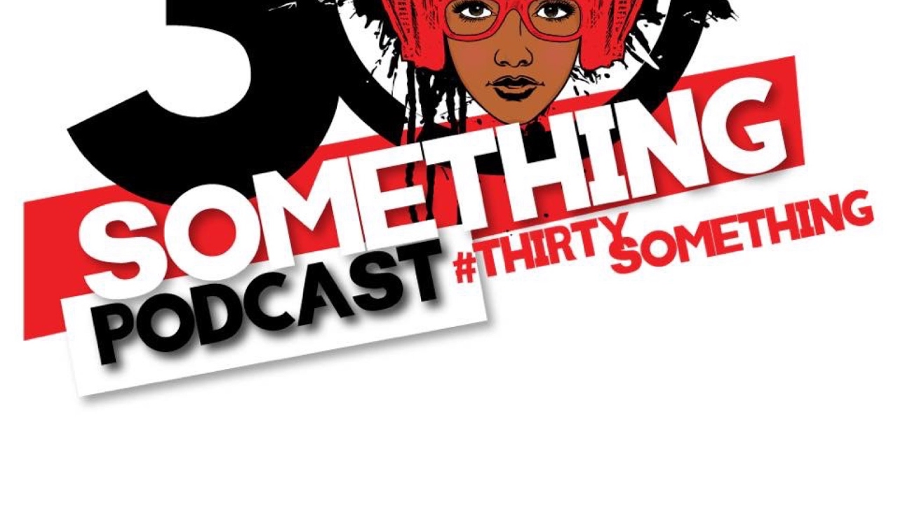 Thirty Something Podcast Live Stream - YouTube
